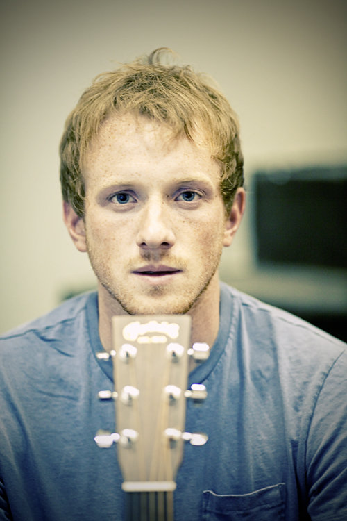 Live at Port City Music Hall | Pete Miller