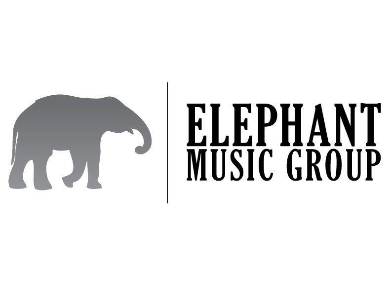 The Family Band Release | Nicole D'amico and Friends | Elephant Music Group