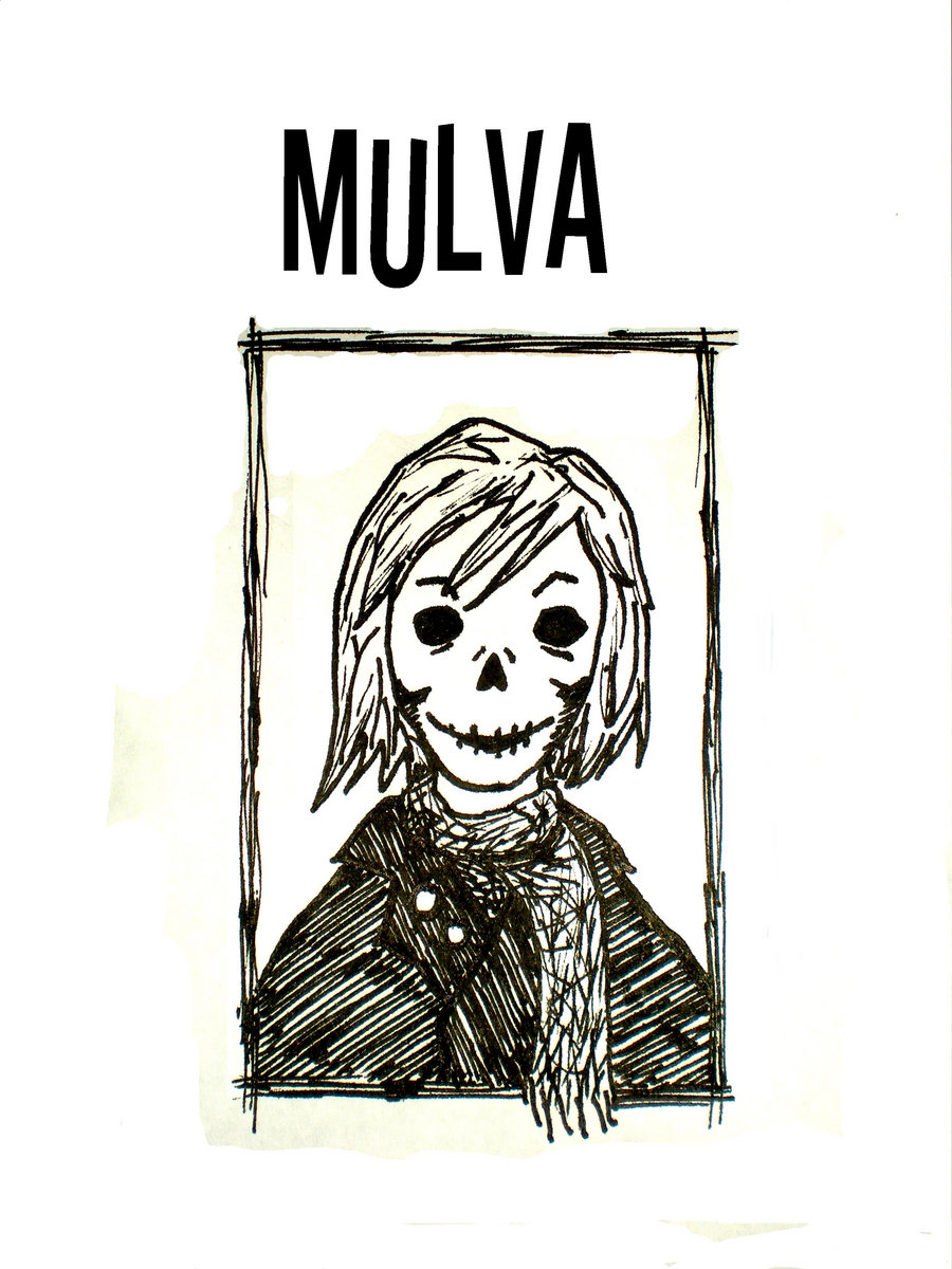 Wheatley | Mulva