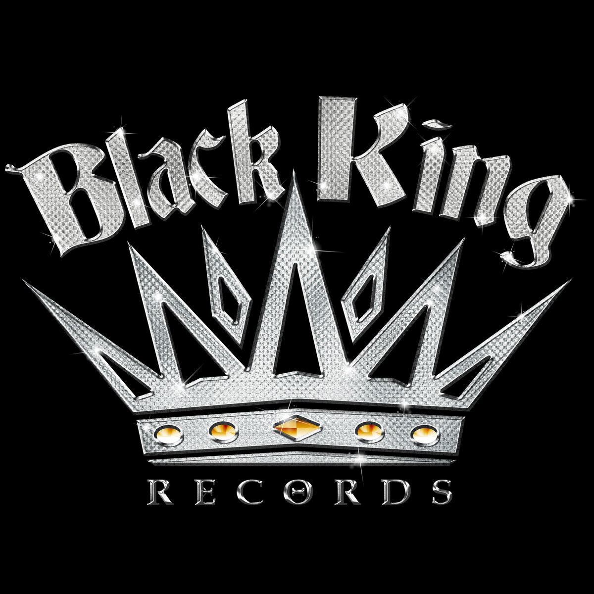 Bodega Music | BLACK KING RECORDS