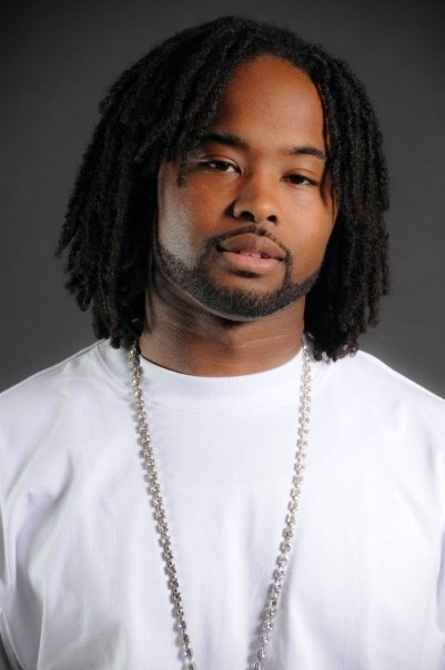 Hands in The Air ft B.Scott & Simon Phoenix | Gentry