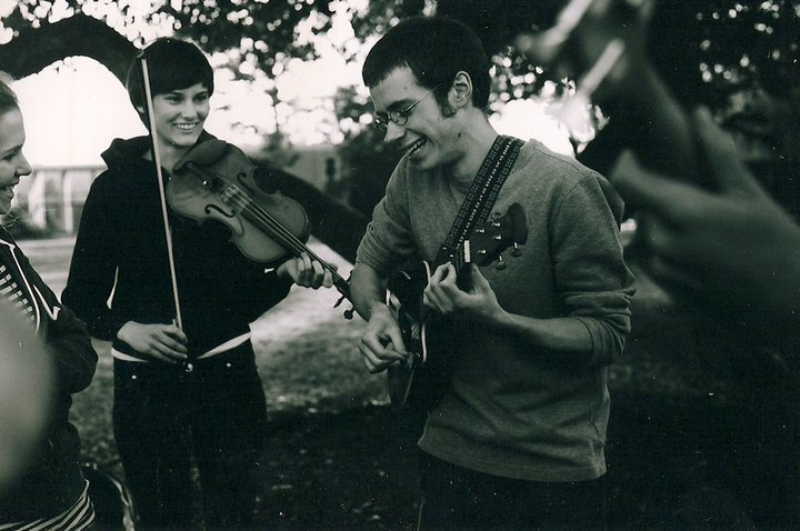 Happy Holidays | Go Home Gary