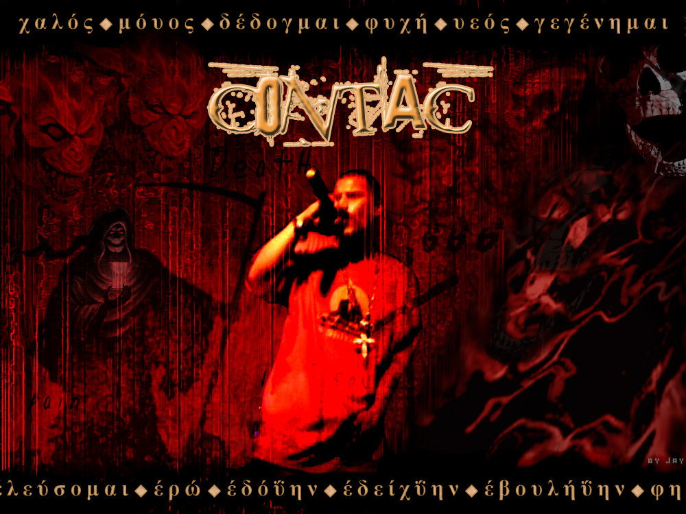 brawlic bros - back 4 the 1st time ever- the mixtape | brawlic brothers ...