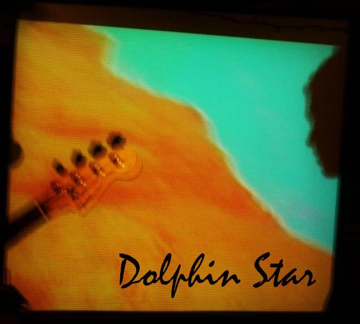 Dolphin Demo | Dolphin Star