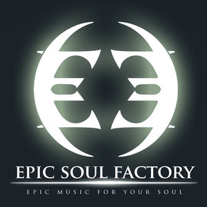 Music | Epic Soul Factory