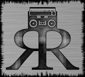 Music | RealRhymes