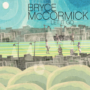Music | Bryce McCormick