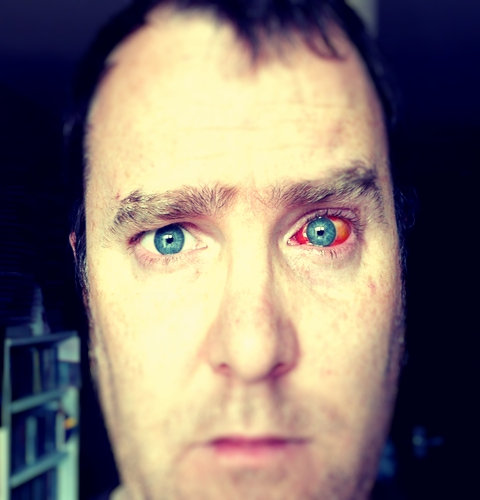 We Are Beautiful People | alan_neilson