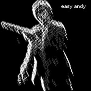 Music | Easy Andy