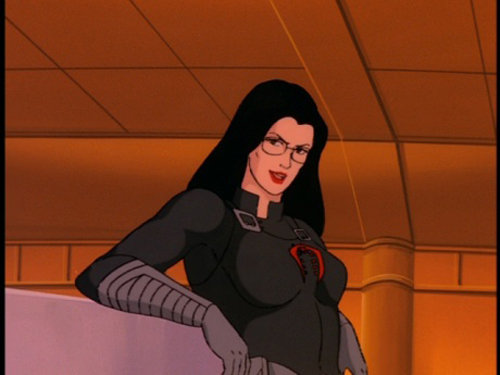 Mos Def Yes The Baroness