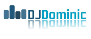 Music | DJ Dominic