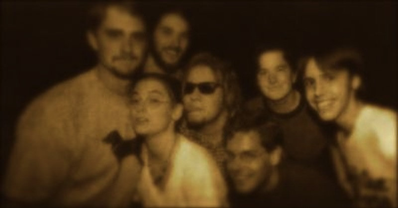 a day on the farm | S.M.A. | Longshot