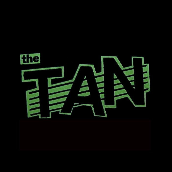 7 Song EP | The Tan