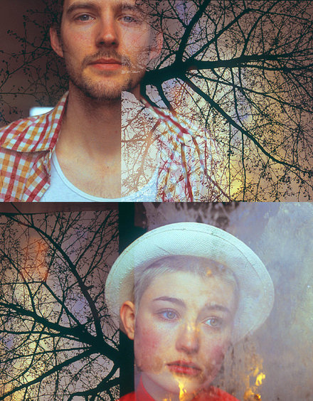 Nostalgia The Country | Photographers