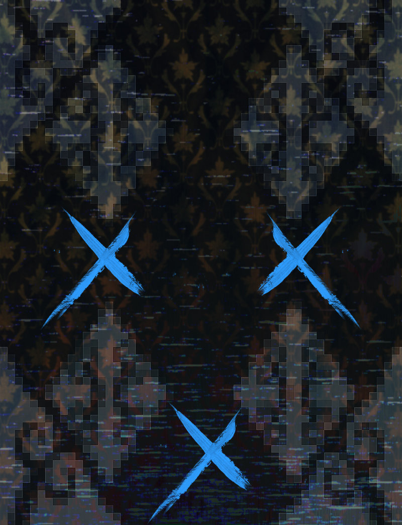 Iron Midas | Def Note | DefNote