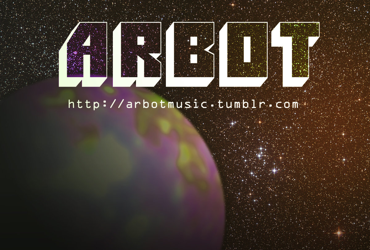 Minilog E.P. | Arbot