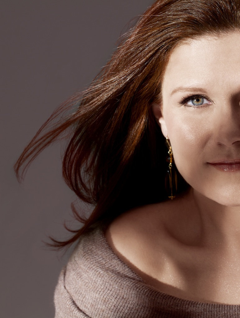 I Got The Message | Michelle Cleary