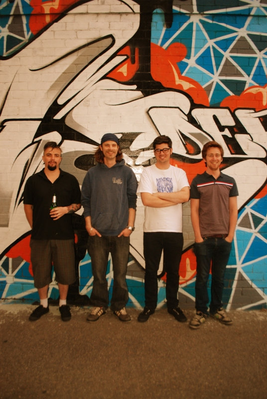 Stay In Bed | Aitches