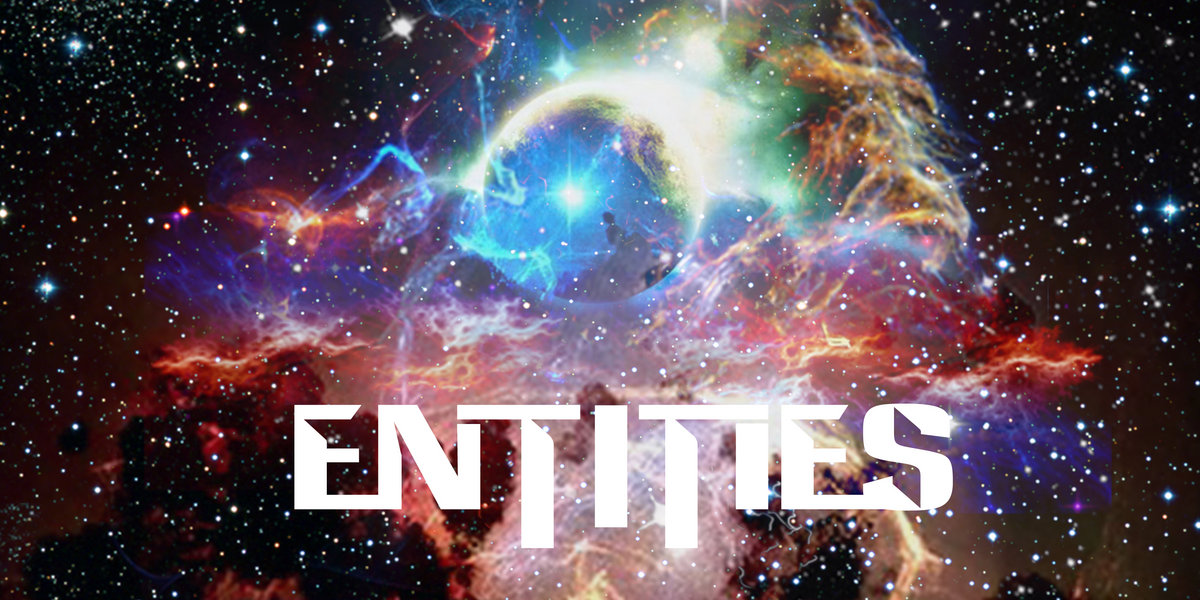 Music | Entities