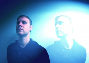 Music | Goddamn Electric Bill