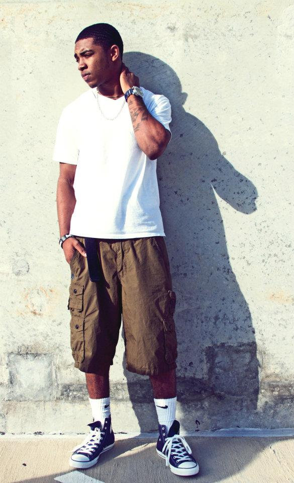 Name by Name Ft. D.Bess | Microphone Jayy | Mike Jayy