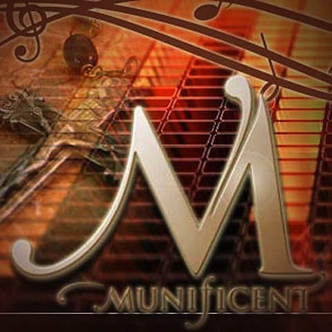 Cat Smith Radio Show | Munificent