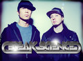 Music | Break Science