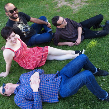 Scale Models' Community | Scale Models