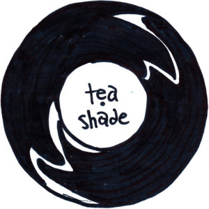 Music | TEA SHADE RECORDS