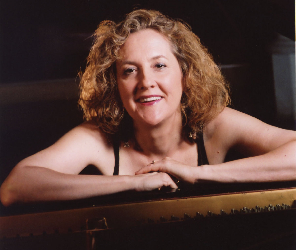 Perfect Mothers | With: Adriane Lenox, Sally Mayes, Ashley Blanchett ...