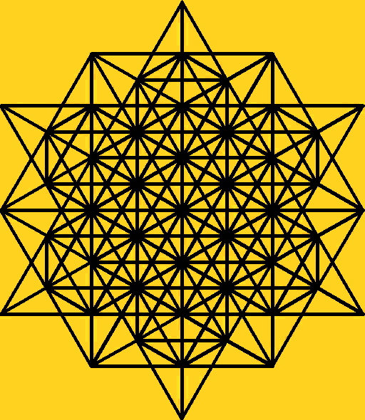 Mother Earth | Michael Lesko