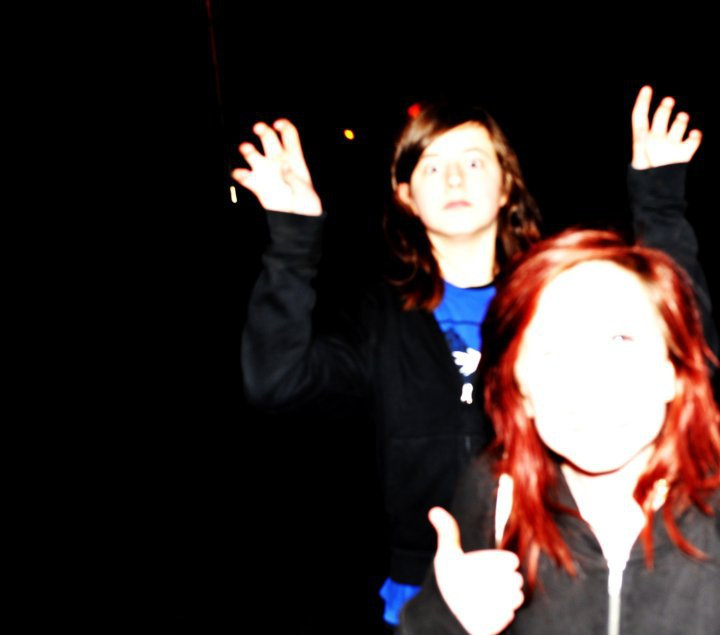 Running (Instrumental) | Ataraxis