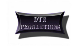 Music | dTb Productions