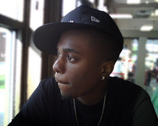 Pursuit Of Classicness Vol 2 - BeatTape | G-Dub Music