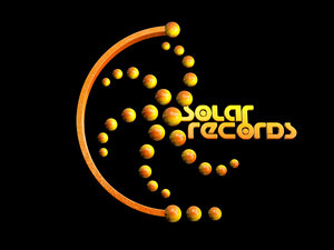 Music | Solar Records