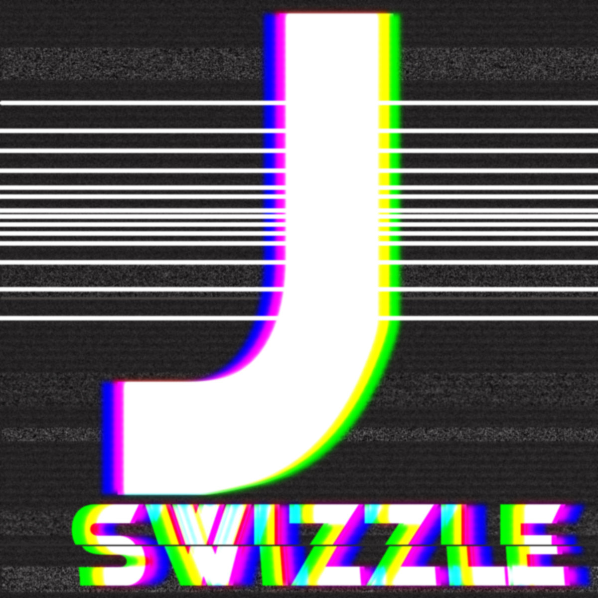 C.R.T. [J_SWZL Original] | Jose Fernandez | J-Swizzle