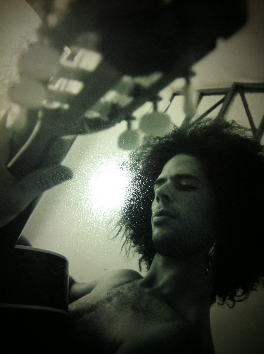 גבולות | Sefi Cohen