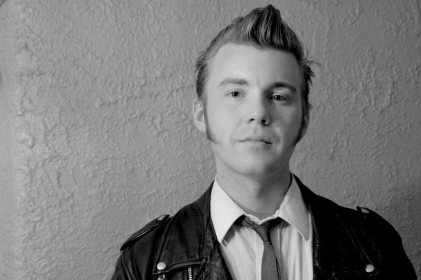 Kill Starlings | Christian Drake