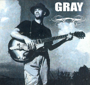 Music | Gray