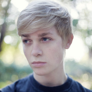 Calvin Emerson
