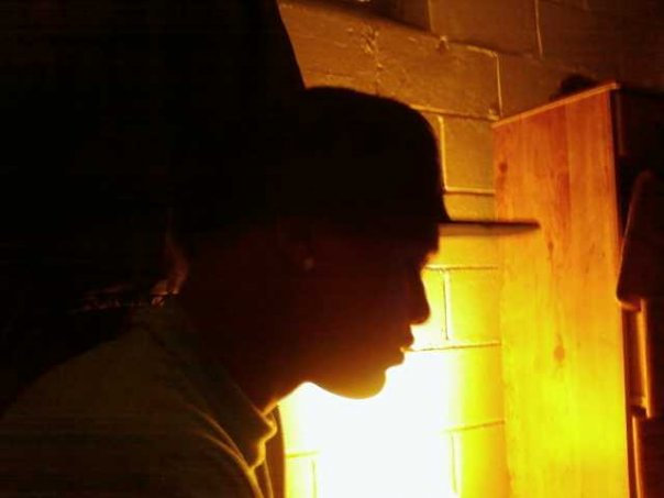 Time's Up (The Leak ) | Draii