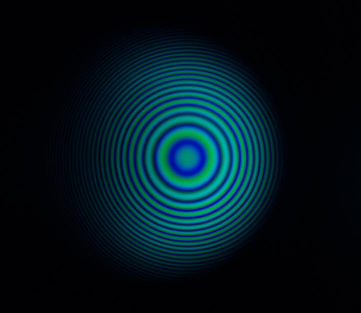 Another Chance | The Alison Ashmore