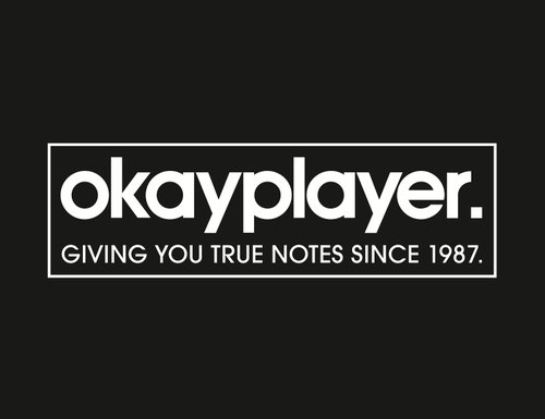 Music | okayplayer
