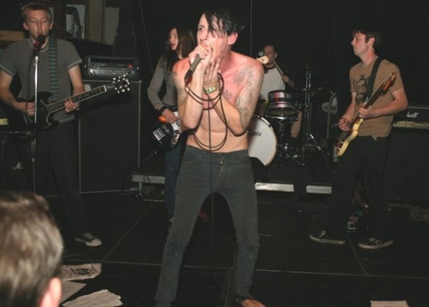 Sick Surreal | Ciril