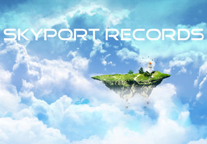 Music | Treehouse Rave