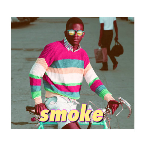 Weeknd | DJ Lyndo | @smoke_weed