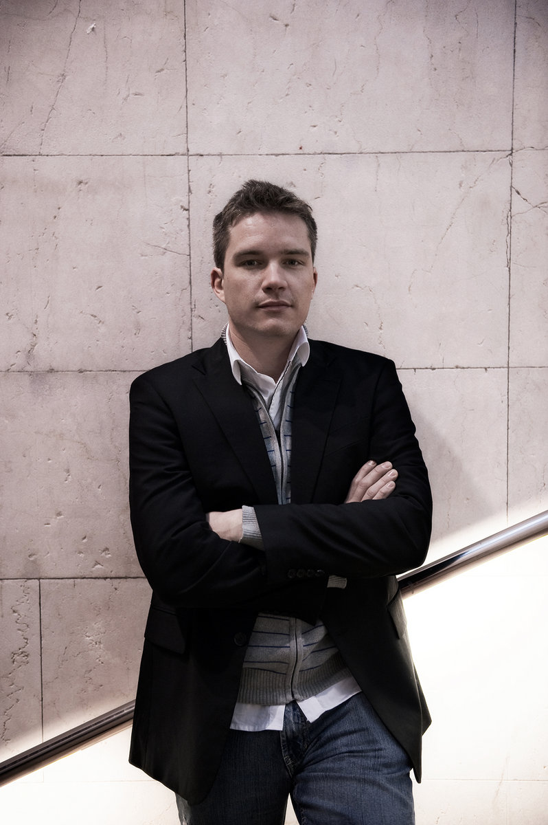 Later is too late | Marc Bischoff