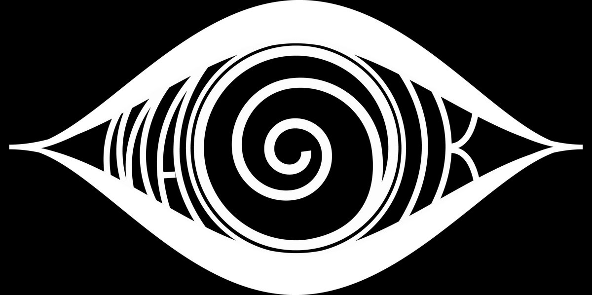 Communication | Magik Eye Productions