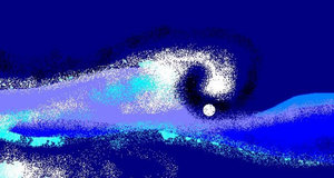 Music | sarah winton