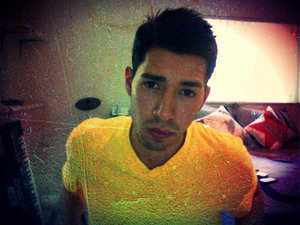 Music | Stephen Herrera